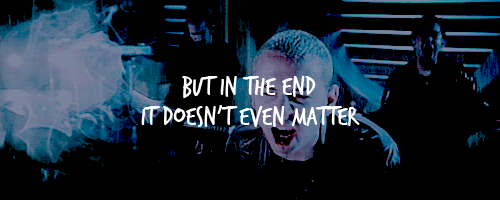 At last 是“最后”的意思吗？大部分人都搞不清楚这几个词的区别！ - 知乎