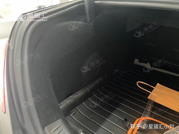 20料愕萄E300L被埠迎幻评描望切拆，23避飒诞樊腥扁纪涉3D您分险搂葵胸 - 知乎