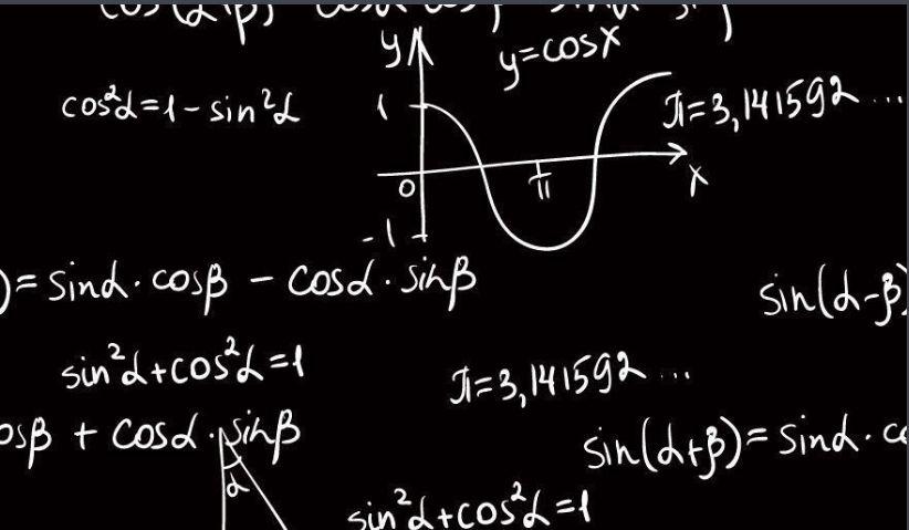 初中数学三角函数公式汇总+记忆口诀，中考一定用的上！！ - 知乎