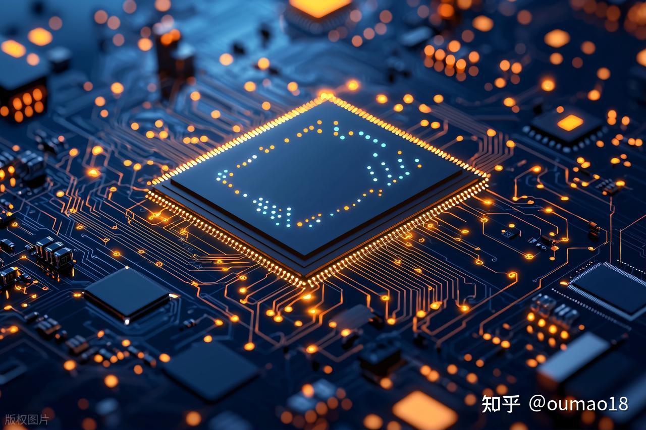 CXSU63306+CXAC85257 PFC+LLC电源方案详解：36V/400W高效设计指南 - 知乎