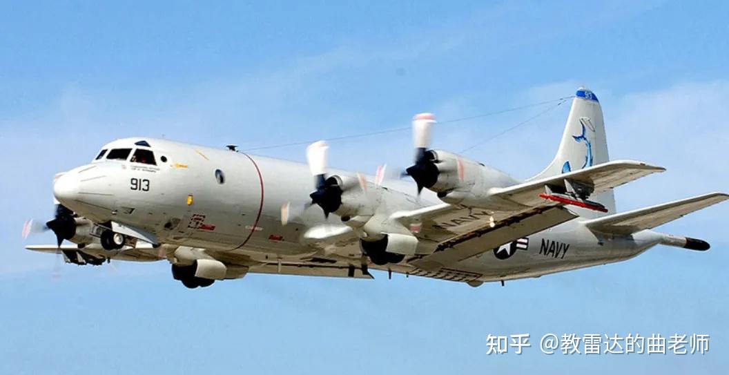 杀伤链系列：美军“发现-定位-跟踪-瞄准-交战-评估”（F2T2EA）杀伤链再解析 - 知乎