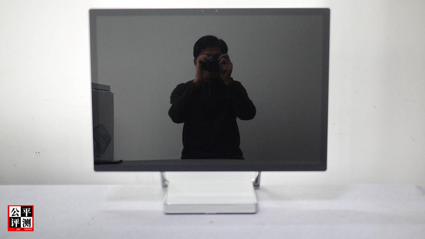 外媒不行我来写！全网最全微软Surface Studio 2+评测上篇 - 知乎