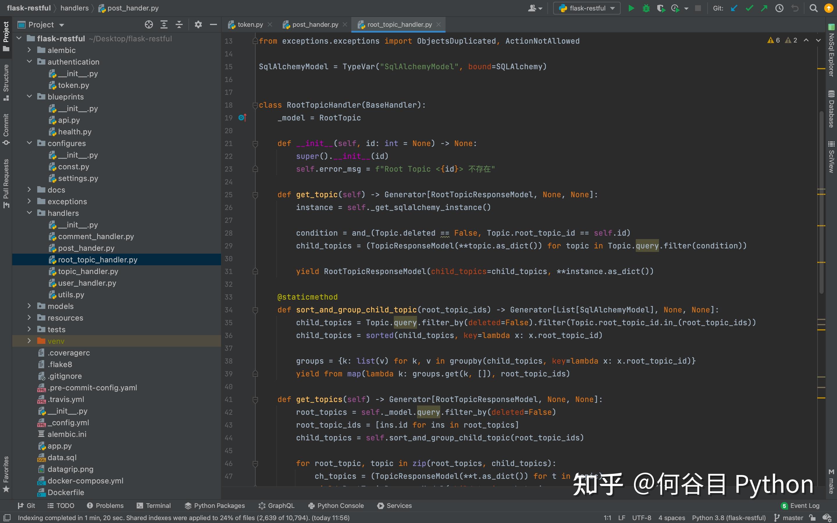 2023 学习 Python 笔记本电脑推荐（初学者 Python 笔记本电脑选购推荐指南，轻薄本，全能本，游戏本推荐指南） 知乎