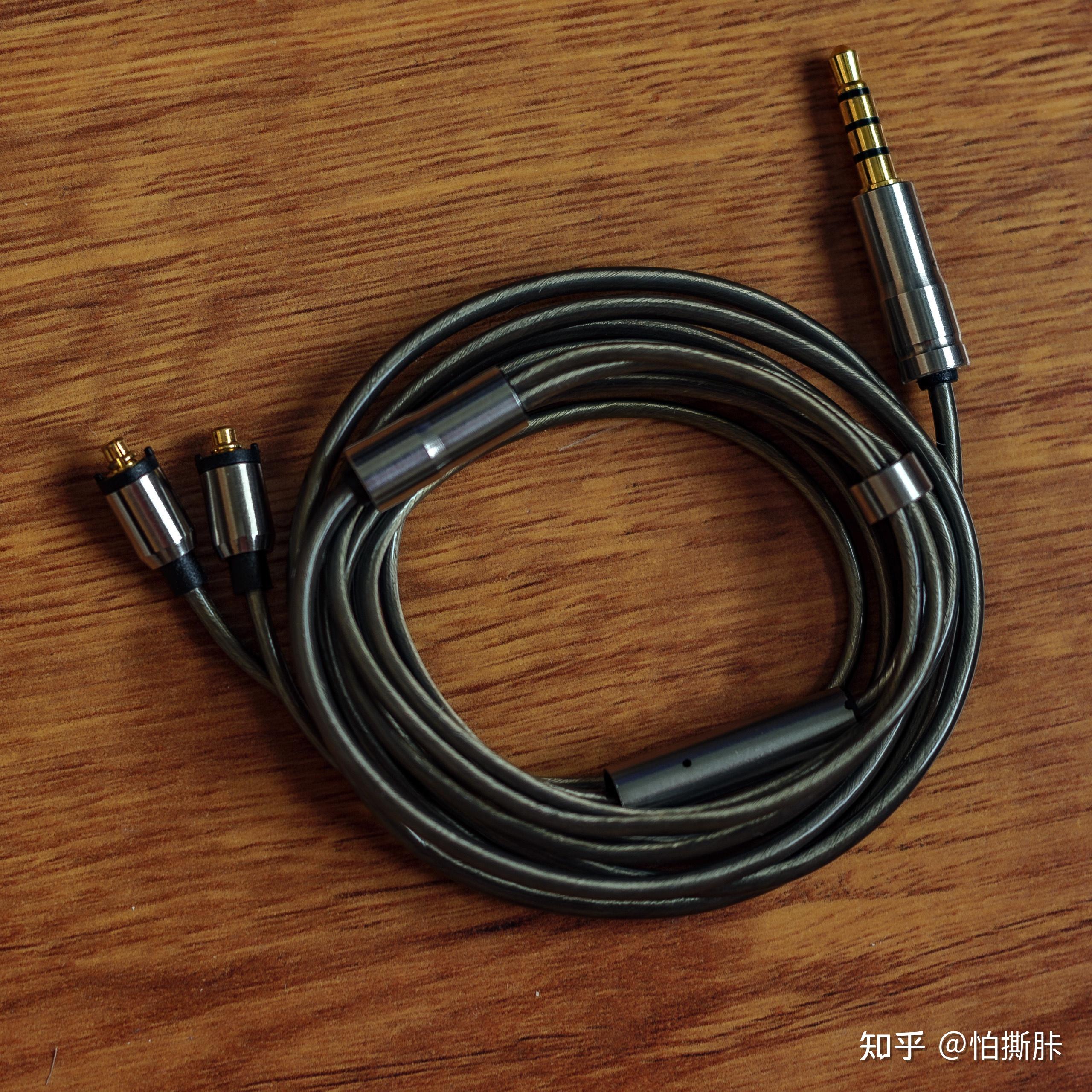 声音记忆/Sonic Memory SM1评测 - 知乎