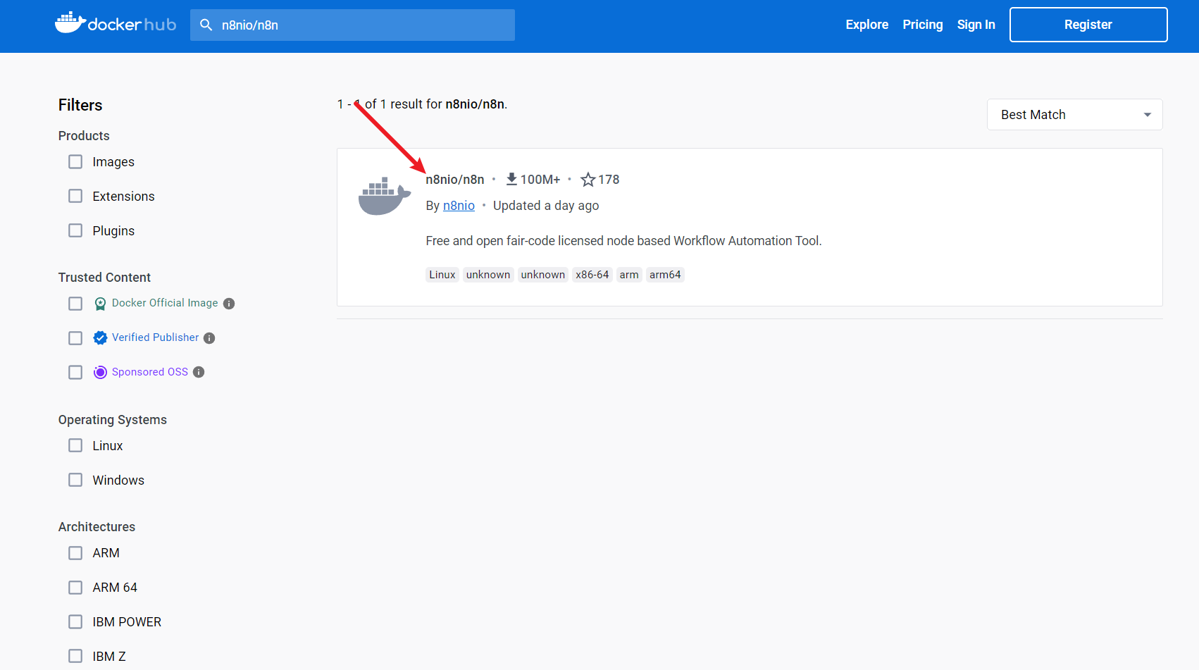玩转n8n自动化操作之（1）n8n的简介与安装 - 知乎