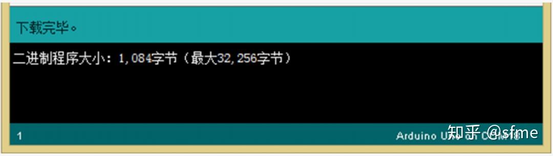 arduino入门教程-系列篇一：初识arduino - 知乎