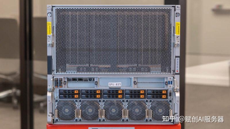 NVIDIA B200 GPU 技术解读：Blackwell 架构带来了哪些真实变化？ - 知乎