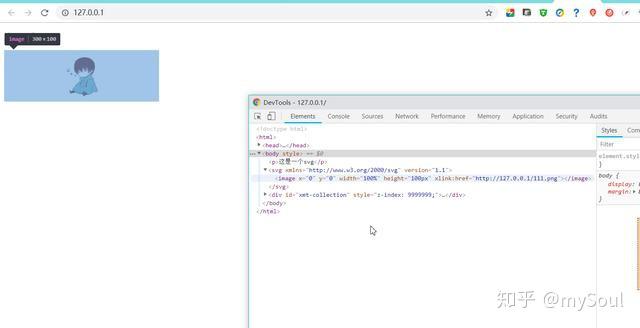 SVG基础知识 Adobe Illustrator绘制SVG - 知乎