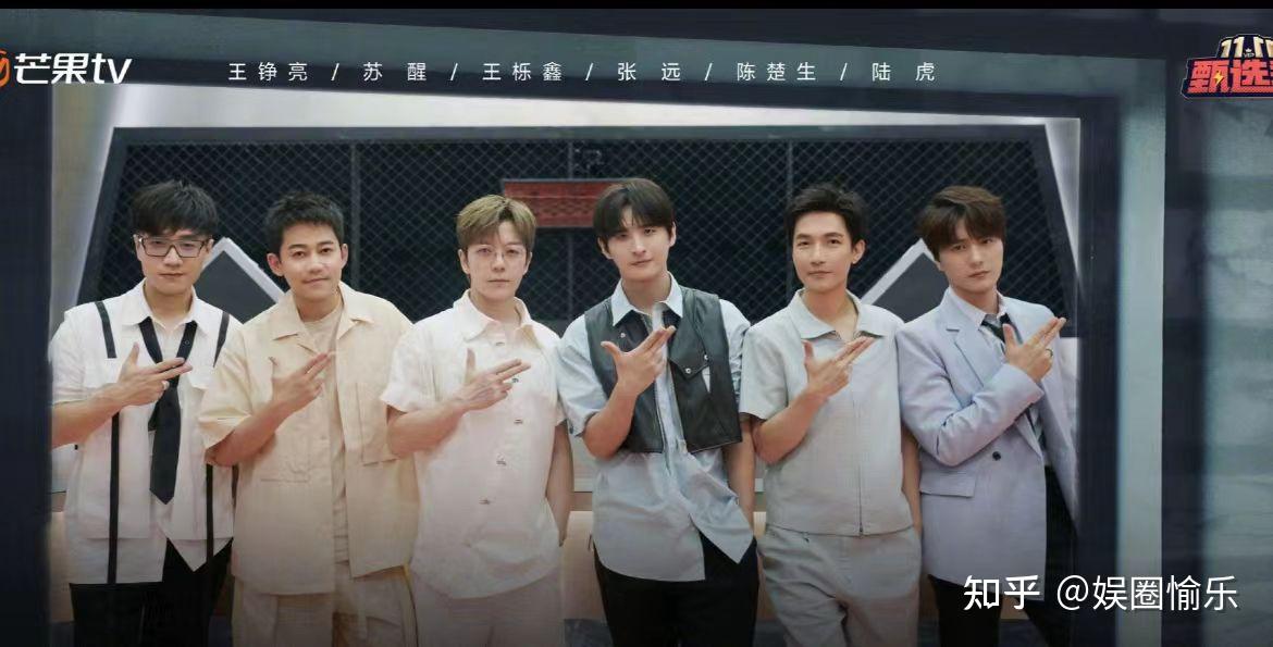 0713再聚首！密室逃脱第五季《惊心offer》引爆全网！ - 知乎