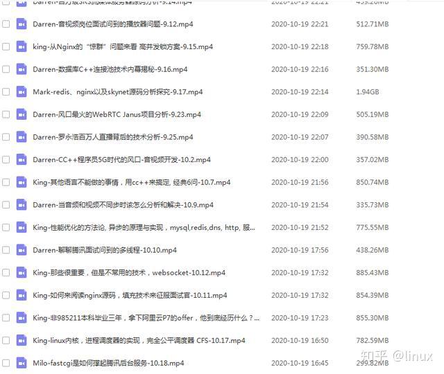 linux用户空间与内核空间通信——Netlink通信机制 - 知乎
