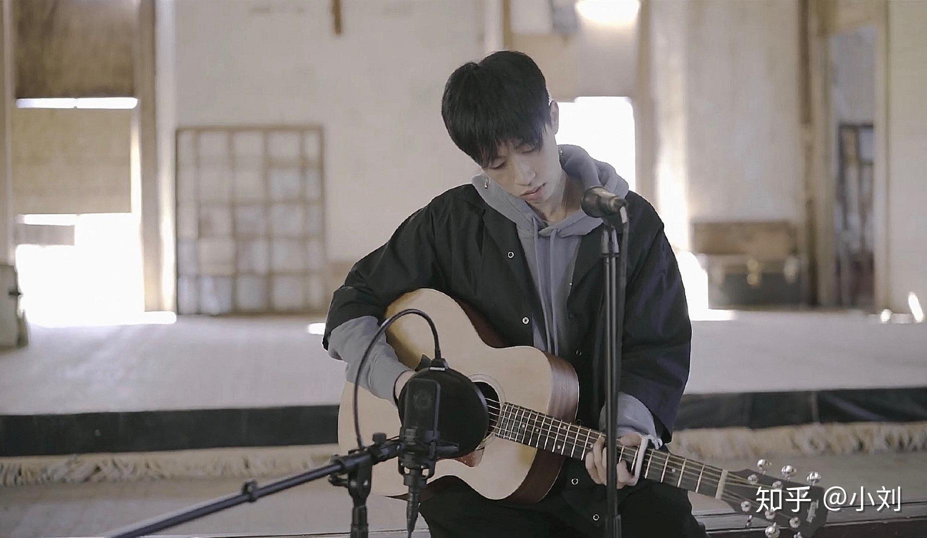 about keshi - 知乎