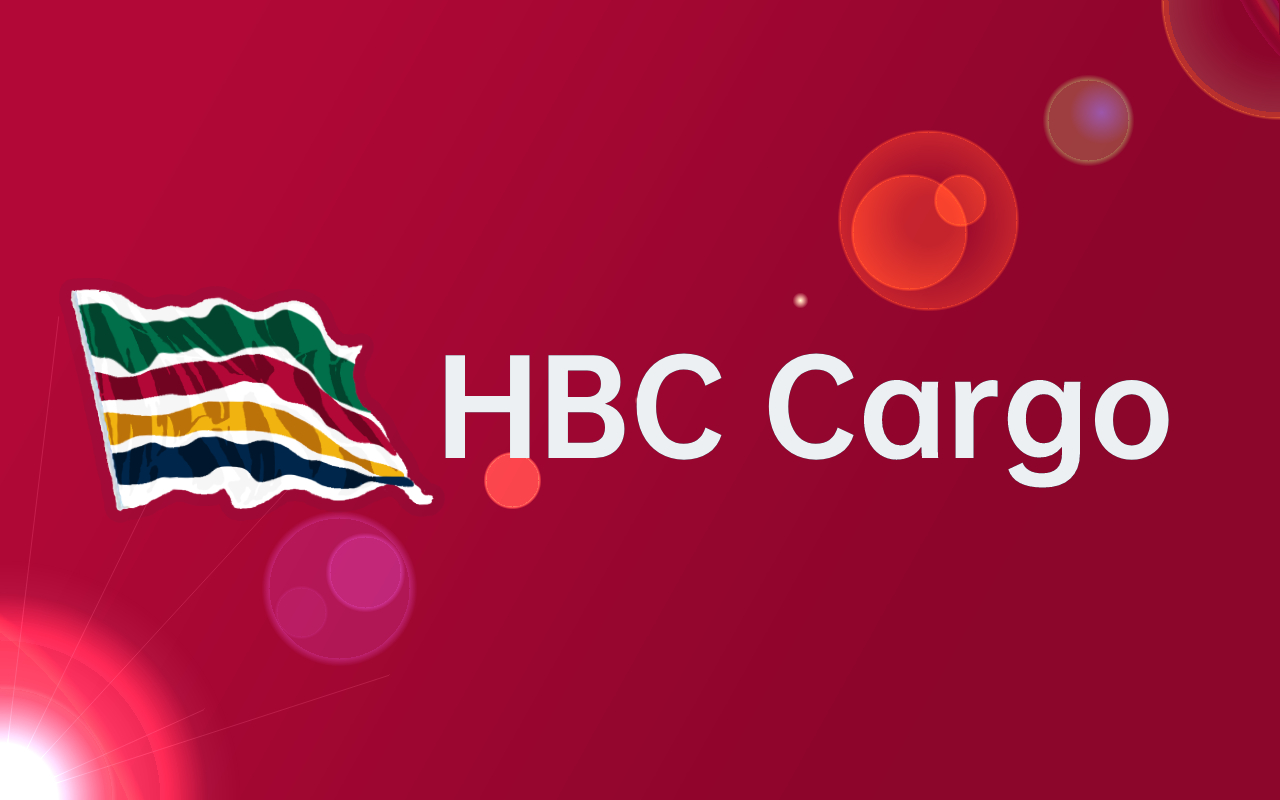 世界上最古老的公司，加拿大哈德逊湾公司，1670年成立 - 知乎