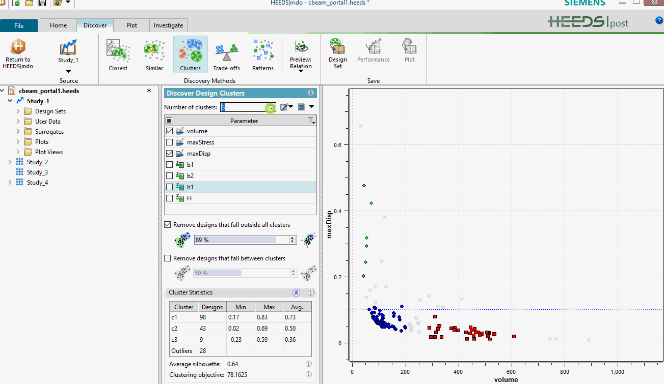 Siemens SimCenter Heeds - 知乎