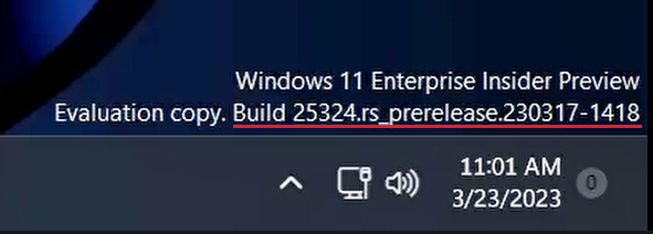 一个完整的 Windows 版本号有多长？Windows 版本标签命名规则浅析 - 知乎