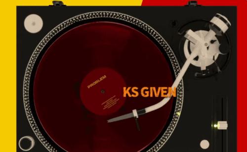 PG One突发新歌火力全开Diss盛宇，还疑似扫射了GAI所在的种梦音乐和《巅峰对决》？ - 知乎