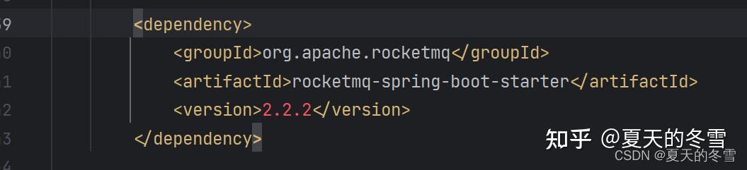 Cannot access nexus-aliyun (......) in offline mode ，maven依赖加载不上的问题解决 - 知乎
