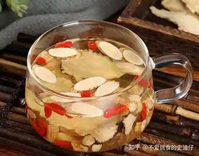 药酒配方：补益气血常用酒（上） - 知乎