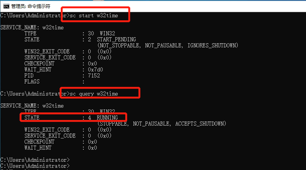 典藏之客户端配置NTP时钟服务器（2） - 知乎