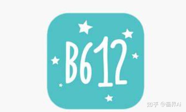 stable diffusion不同版本优缺点对比 - 知乎