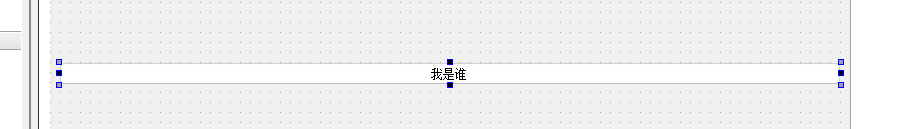 Qt-material-widgets美化基础教程 - 知乎