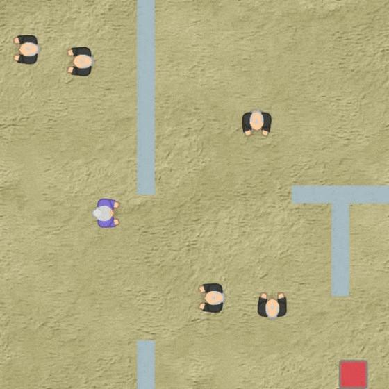 上海数字大脑研究院发布国内首个多模态决策大模型DB1，决策推理优化速度大幅提升 - 知乎