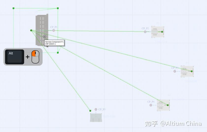 Altium Designer 23.3.1 版本发布，新功能说明 - 知乎