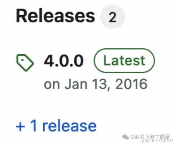 是时候抛弃 Lodash 了，试试当红炸子鸡 Radash 吧！！！ 知乎 
