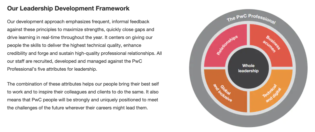 官宣！斯坦福毕业的前PwC美女审计师，出任瑞幸CFO - 知乎