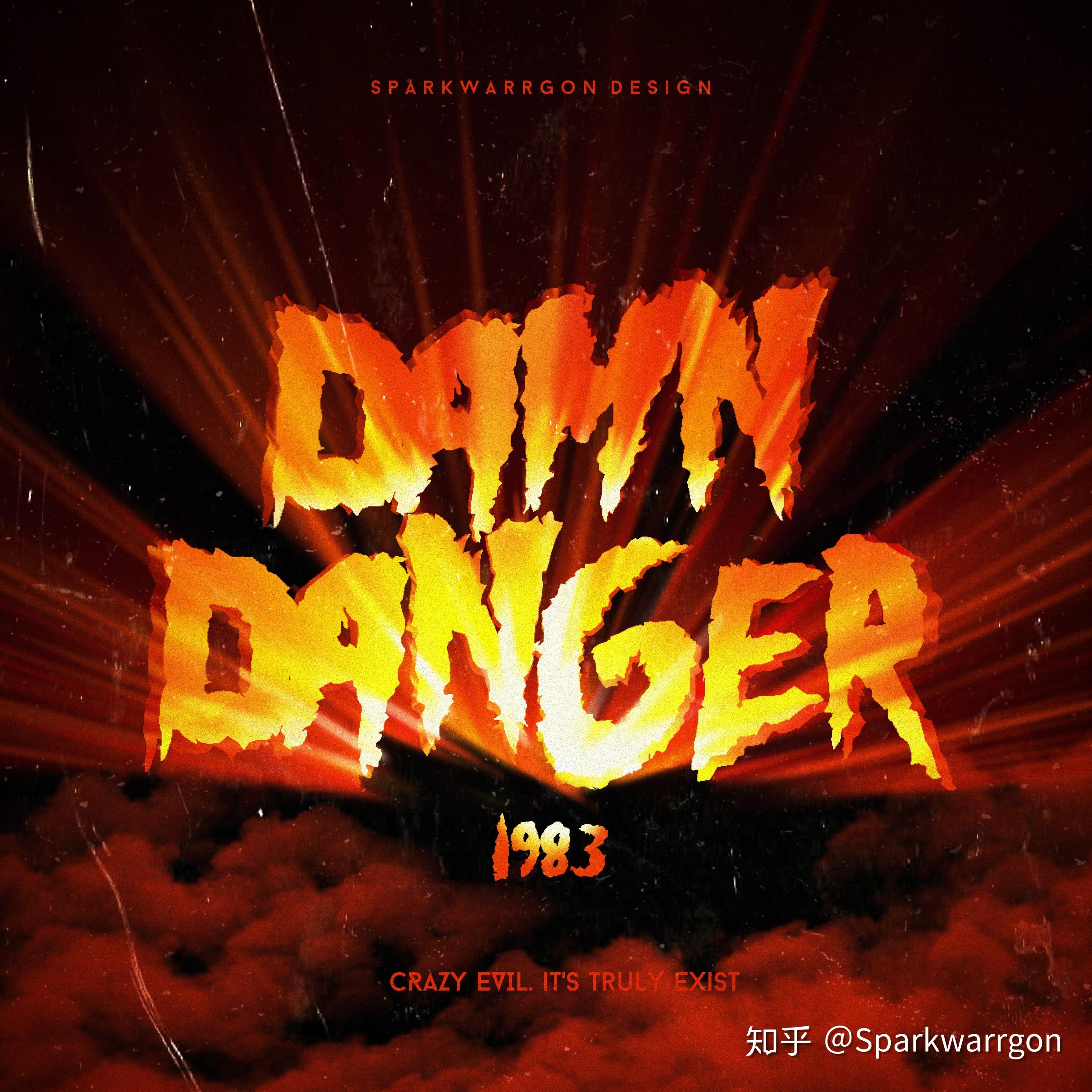 教你如何成为一个合格的synthwave艺术家 - 知乎