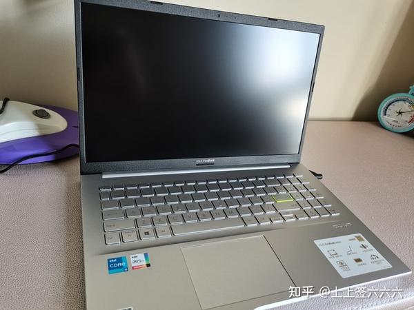 5000元左右的笔记本电脑有什么推荐的？5000元以内的笔记本电脑，5000元笔记本电脑推荐2022 笔记本5000左右推荐 - 知乎