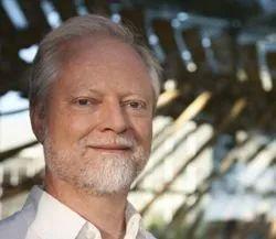 一代传奇 SIFT 算法 专利到期！ - 知乎