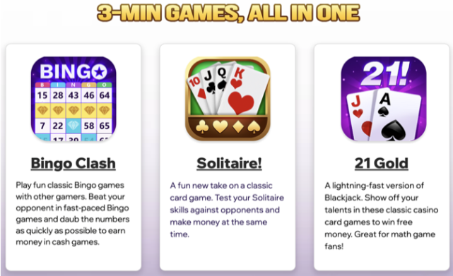 “水深火热”的出海游戏市场，AviaGames凭什么斩获1500万用户？ - 知乎