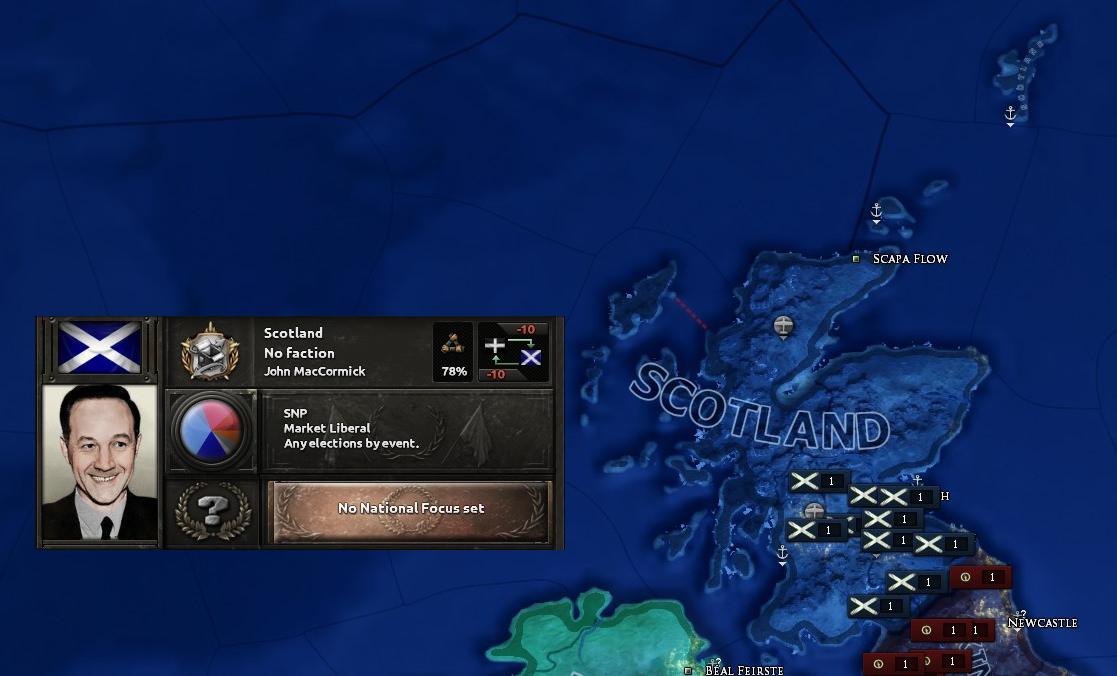 TNO开发日志#5 | 人在不列颠（Part-1） - 知乎