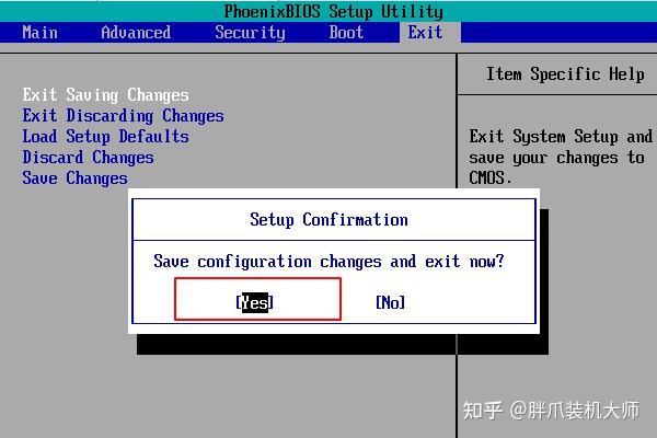 no boot device found是什么意思 戴尔win10快速解决方案 - 知乎