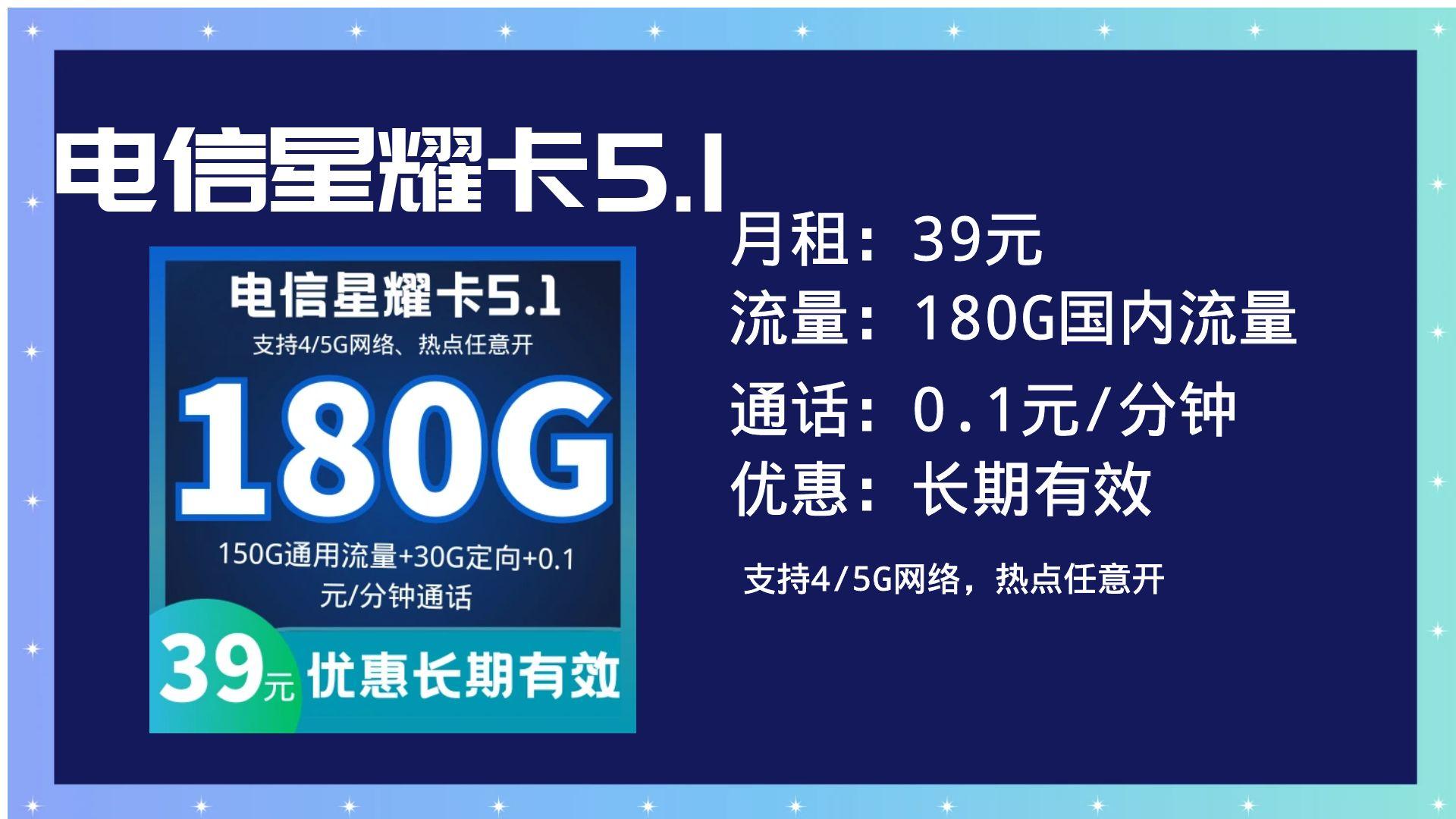 现在哪里有好用划算的手机卡推荐？(流量卡推荐） - 知乎