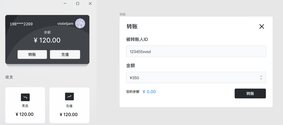 一文读懂 Sealos 到底是个啥 - 知乎