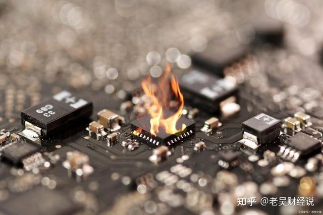 杰华特IPO：新品推荐 超低功耗DC－DC JW5710兼容TPS62745 - 知乎