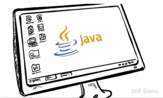 Java语言的5个特点，帮助新手了解Java - 知乎