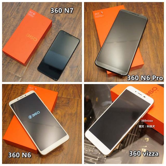 360N7评测：号称“吃鸡神器”的它 真的靠谱吗？ - 知乎