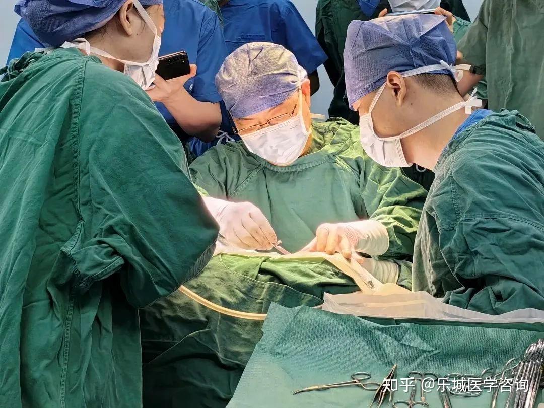 博鳌乐城完成国内首例科利耳Osia 2骨传导植入式听力系统手术 - 知乎