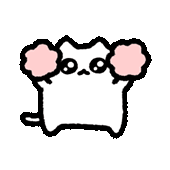 177张经典的表情包 - 知乎