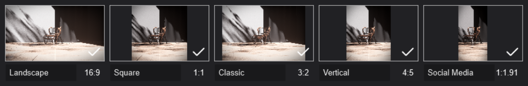 Lumion 2023 来了，Lumion 2023新功能介绍 - 知乎