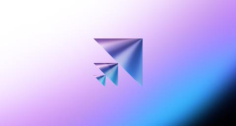 BEV以及nuScenes数据集 - 知乎