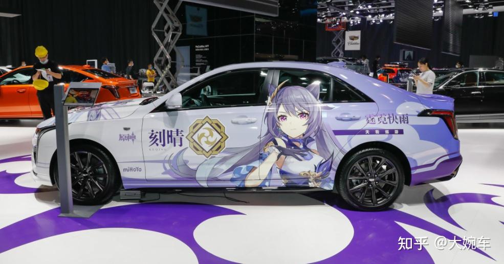 价格最低16万？1.5T的CT4值得买吗？ - 知乎