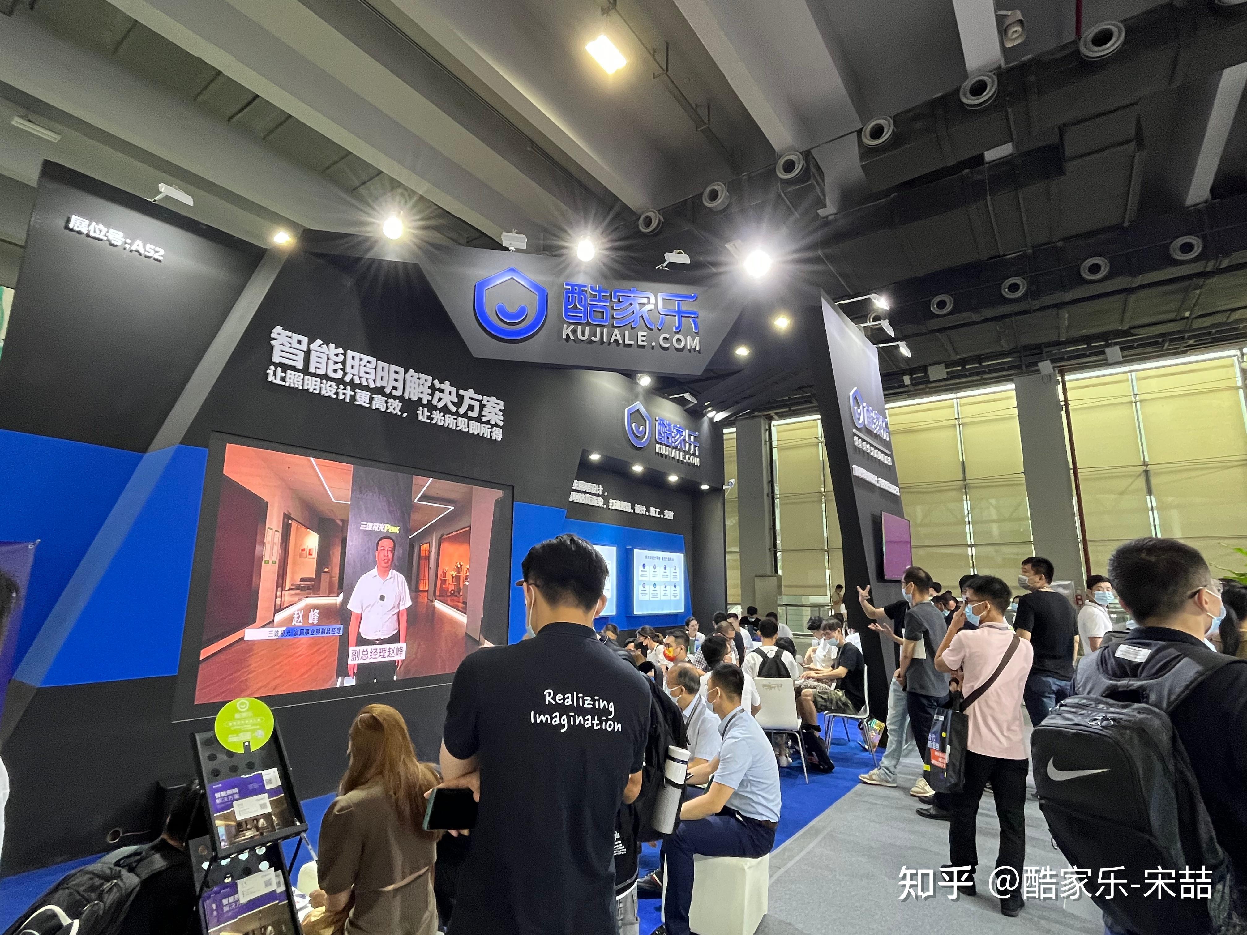 酷家乐个人版各版本的区别及价格功能对比 - 知乎