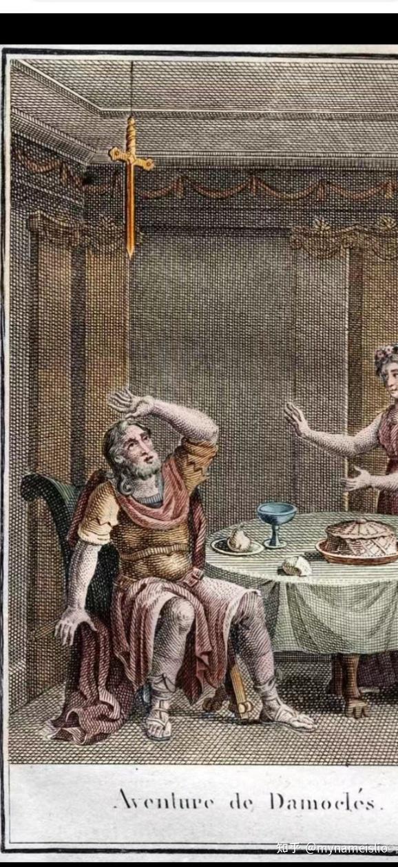 全员安全生产责任制的前世今生 - 知乎