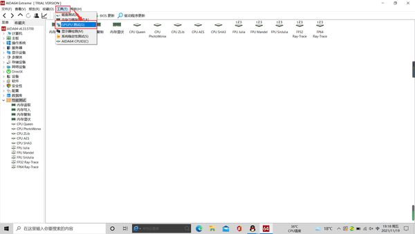 GPGPU是什么，GPGPU和GPU的区别 - 知乎