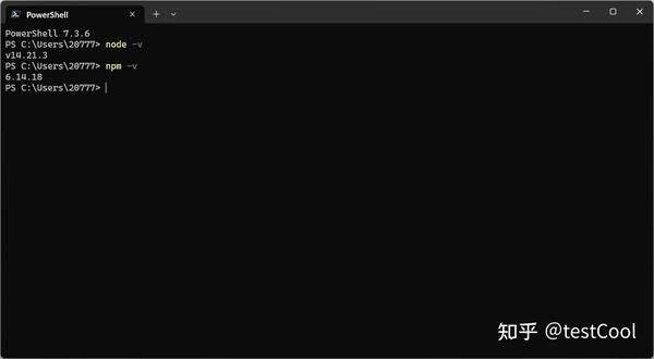 renren-fast-vue 项目部署以及install问题解决 - 知乎