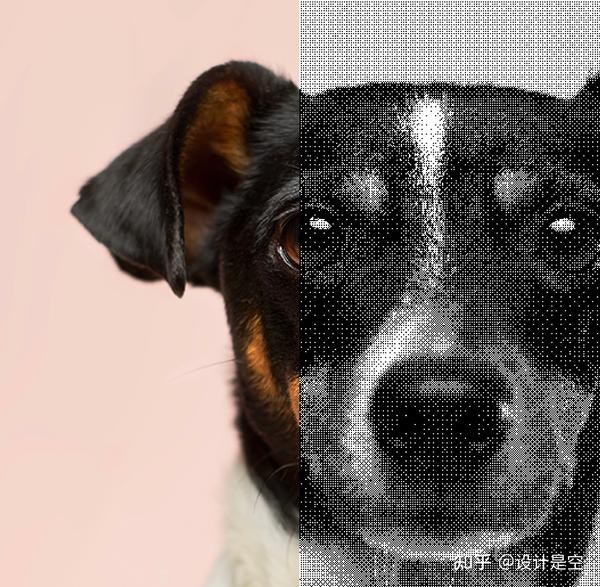 .atn格式是什么文件，如何载入并使用atn文件 - 知乎