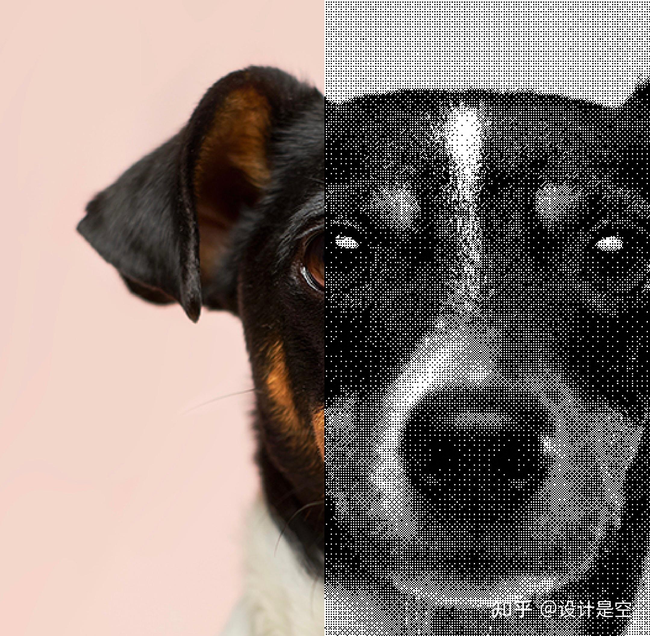 .atn格式是什么文件，如何载入并使用atn文件 - 知乎